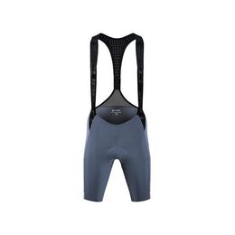 Cube GRAVEL WS Tr&auml;gerhose CARGO M