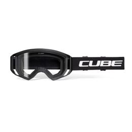 Cube Goggle STORM One Size