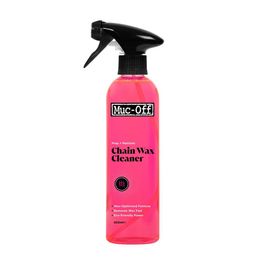 Muc Off Kettenwachs Reiniger 500ml