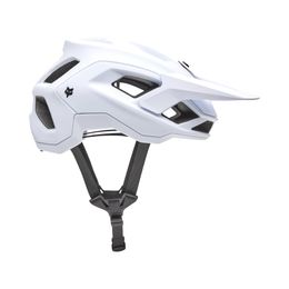 Fox Speedframe Helmet Solid, CE L