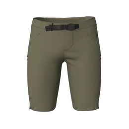 Cube GRAVEL Short 3XL