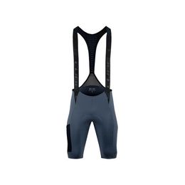Cube GRAVEL Tr&auml;gerhose CARGO M