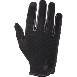 Specialized Womens LoDown Gloves L