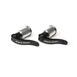 Park Tool TS-2TA 20mm Steckachsenadapt.TS-2.2