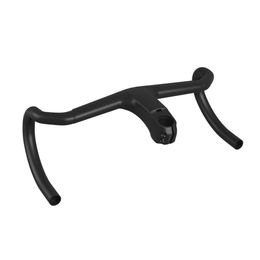 Trek Aero RSL Road Integrierte Lenker/Vorbau-Einheit