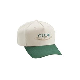 Cube Club Cap One Size
