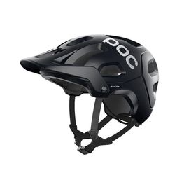 POC Tectal 55-58