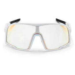 CHPO Henrik Photochromic One Size