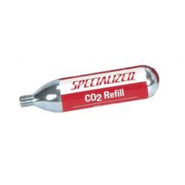 Specialized 16g Co2 Canister