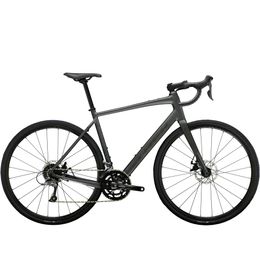 Trek Domane AL 2 | Gr. 61 cm | Aluminium Rennrad