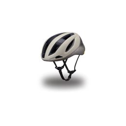 Specialized Search Gravelhelm L