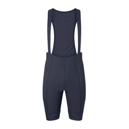 ENDURA Loop Bibshorts XL