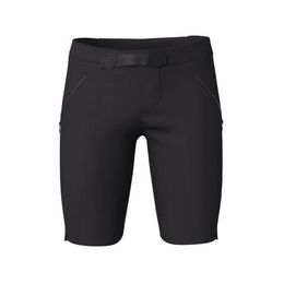 Cube GRAVEL Short 2XL