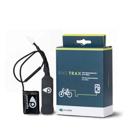 BikeTrax GPS Tracker f&uuml;r Bosch E-Bike