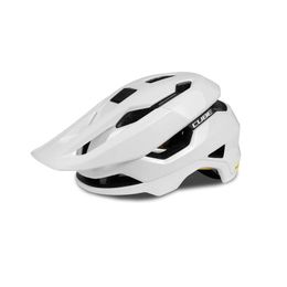 Cube Helm TROOPER 56-59