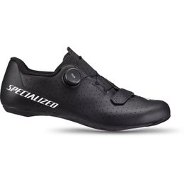 Specialized Torch 2.0 43.5