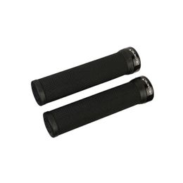 Burgtec The Bartender Grip
