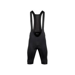 Cube ROAD/XC Tr&auml;gerhose Compression S