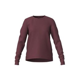 Cube WS Funktionsshirt langarm M