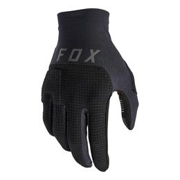 Fox Flexair Pro Glove L