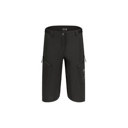 maloja RossaM. Enduro Shorts M