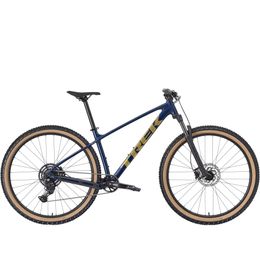 Trek Marlin 5 Gen 3 | Gr. ML | Aluminium Hardtail