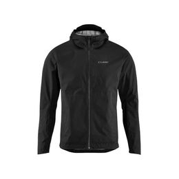 Cube MTB Storm Jacket L