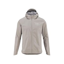 Cube MTB Storm Jacket S