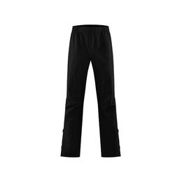 Cube MTB Dirtprotect Hose CMPT lang M