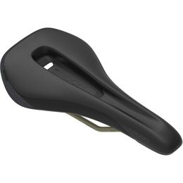 Ergon SM Enduro Pro Men M/L