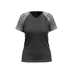 Leatt MTB All Mountain 2.0 Womens Jersey XS