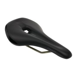 Ergon SM Pro Men M/L