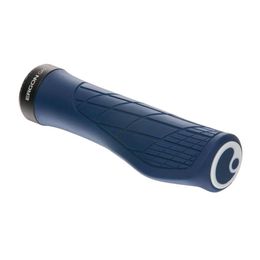 Ergon GA3 S