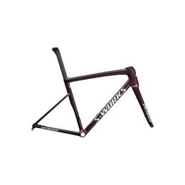 Specialized | Gr. 52 cm | Race-Rahmen