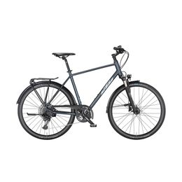 Ktm LIFE FORCE Diamant | Gr. 51 cm | Aluminium Trekkingbike