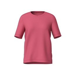 Cube WS Funktionsshirt kurzarm 2XL