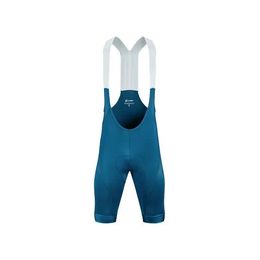 Cube ROAD/XC Tr&auml;gerhose kurz M