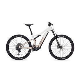 Focus JAM&sup2; 6.7 600 | Gr. XL | Aluminium E-MTB Allmountain-Trail (130-150mm)