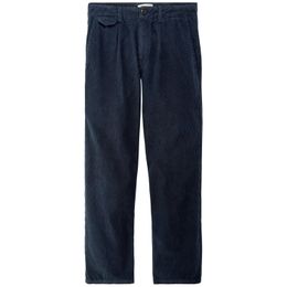 Blue de G&ecirc;nes Blue de G&ecirc;nes Herren-Cordhose