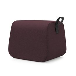 Softline Hocker Nector