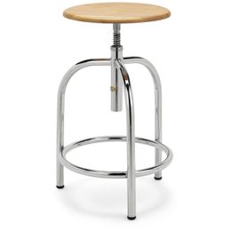 Adico Hocker 201-M