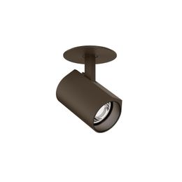 Wever & Ducr&eacute; Ceno 1.0 Ceiling Bronze colour warm dimming excl. Driver