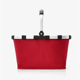 Reisenthel Carrybag red