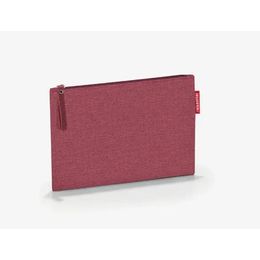 Reisenthel Case 1 Twist Maroon
