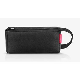 Reisenthel Accessoires Reisenthel Fold Case black 11x11x23 cm