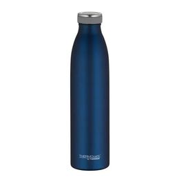 Alfi Isolierflasche TC Bottle Saphir Blue 0.75 L