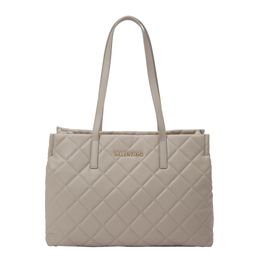 Valentino Shopper Damen Gr&ouml;&szlig;e One Size ecru