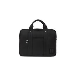 K by KARL LAGERFELD Karl Lagerfeld Aktenkoffer Herren Gr&ouml;&szlig;e One Size schwarz