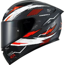 Suomy Track-1 404, Integralhelm