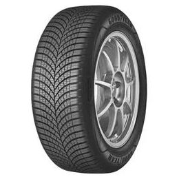 Good Year Ganzjahresreifen GOODYEAR "VECTOR 4SEAS.GEN 3", schwarz, 185mm / 60 % R 15 88V XL, Autoreifen, in verschiedenen Ausf&uuml;hrungen erh&auml;ltlich
